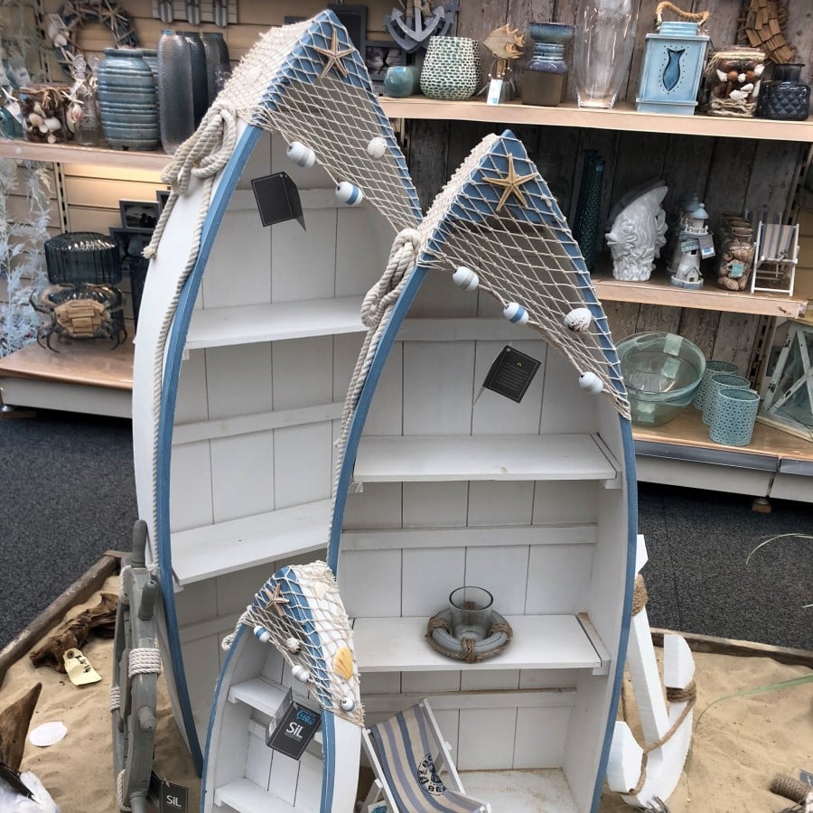 Todmorden Garden Centre - Gordon Rigg