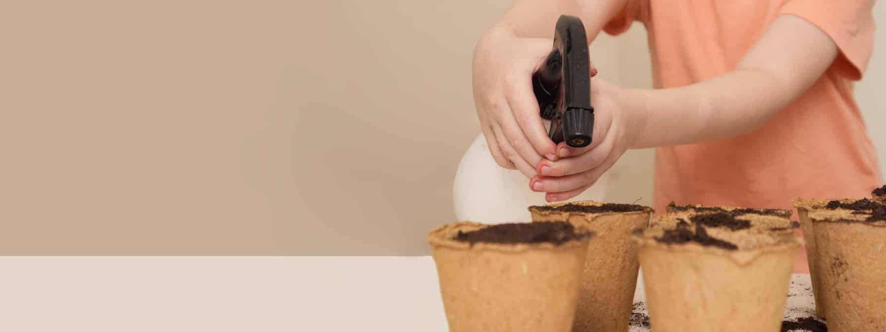 Gordon Rigg Garden Centres - Huge Range of Indoor & Outdoor Products