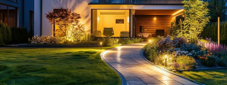 Gordon Rigg Garden Centres - Huge Range of Indoor & Outdoor Products