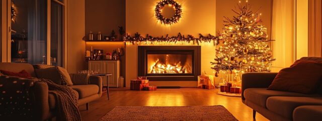 Gordon Rigg Garden Centres - Huge Range of Indoor & Outdoor Products