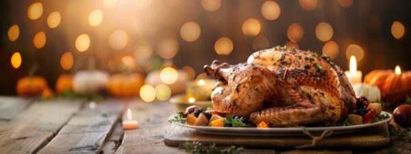 Gordon Rigg Garden Centres - Huge Range of Indoor & Outdoor Products