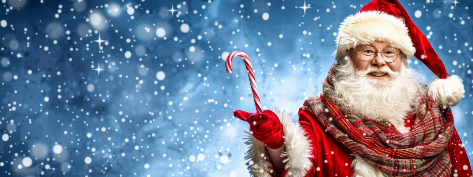 Gordon Rigg Garden Centres - Huge Range of Indoor & Outdoor Products