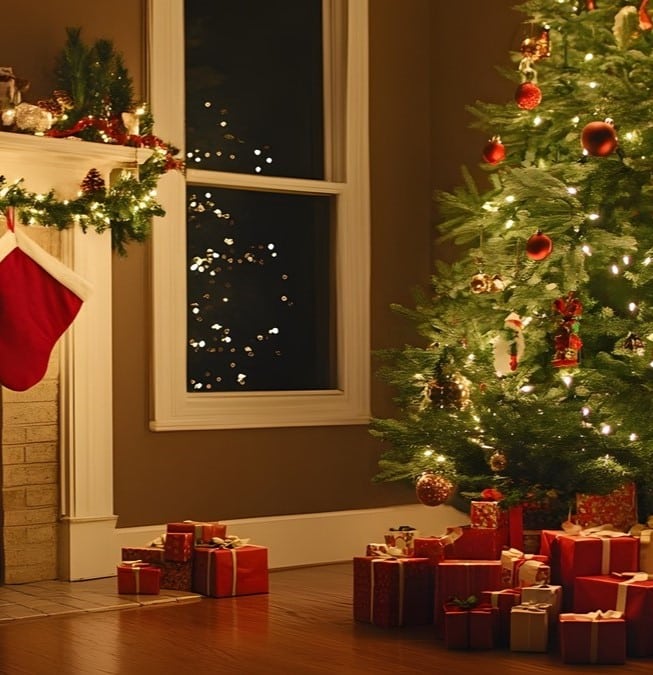 Gordon Rigg Garden Centres - Huge Range of Indoor & Outdoor Products